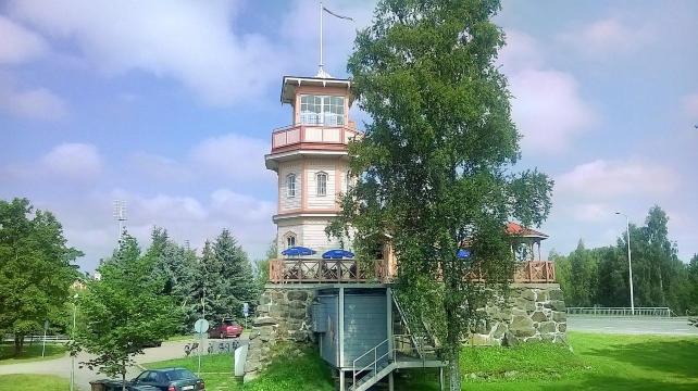 What to Do in Oulu in 3 Days? Travel Guide and Tips - Trip.com