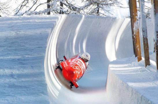 Travel 2 Days in Saint Moritz: Best Vacation Spots in Saint Moritz ...