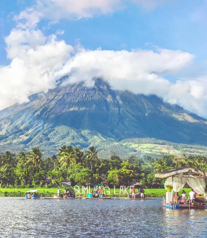 Bicol 2022 Top Things to Do - Bicol Travel Guides - Top Recommended ...
