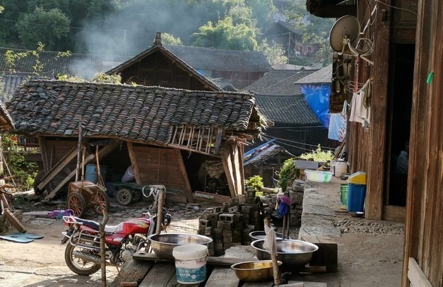 Travel 5 Days in Kaili: Best Vacation Spots in Kaili - Trip.com