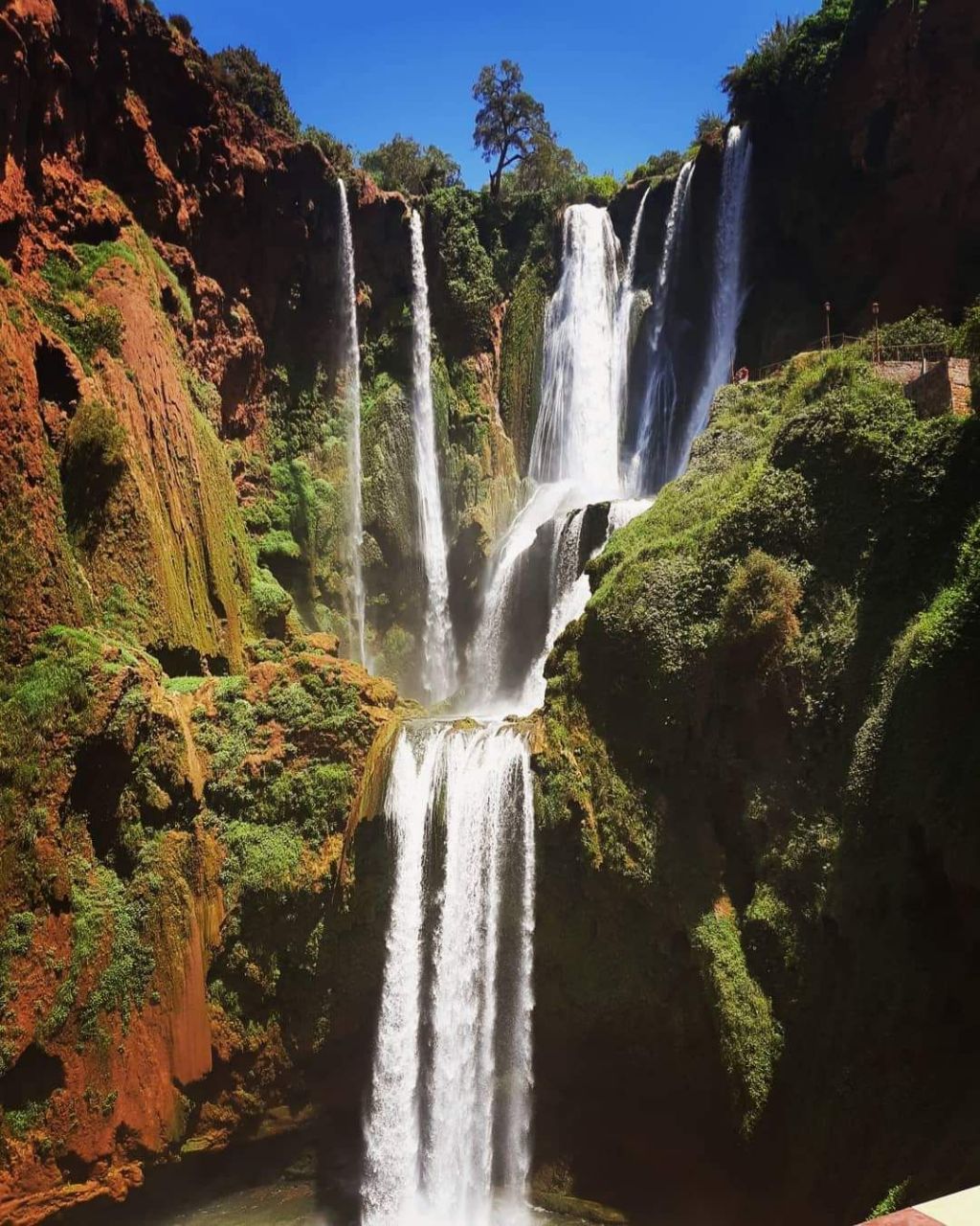 Azilal 2022 Top Things to Do - Azilal Travel Guides - Top Recommended ...