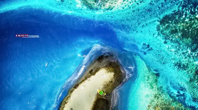 Windward Islands 2022 Top Things to Do - Windward Islands Travel Guides ...
