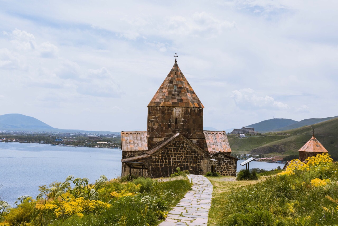 Sevan 2022 Top Things to Do - Sevan Travel Guides - Top Recommended ...