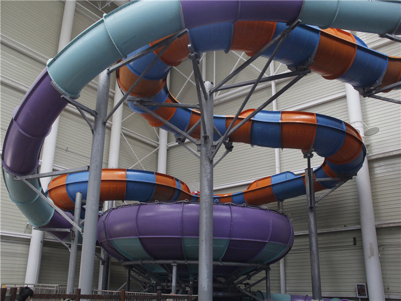 6 Days in Nantong Trip: Budgets, Hotels, Food & Attractions - Trip.com