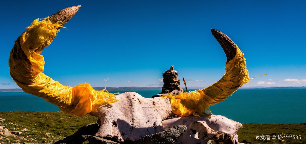 10 Best Things to do in Golog, Qinghai - Golog travel guides 2021– Trip.com