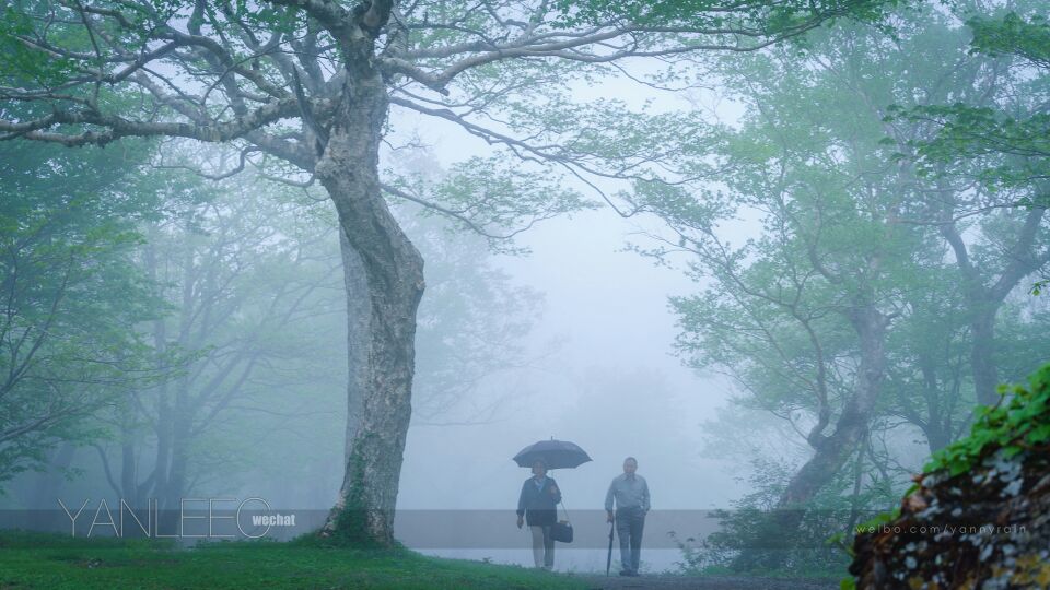 Nasu 2022 Top Things to Do - Nasu Travel Guides - Top Recommended Nasu ...