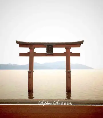 10 Best Things to do in Takashima, Shiga Prefecture - Takashima travel ...