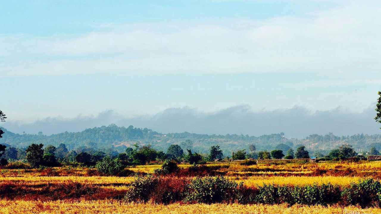 Pyay 2022 Top Things to Do - Pyay Travel Guides - Top Recommended Pyay ...