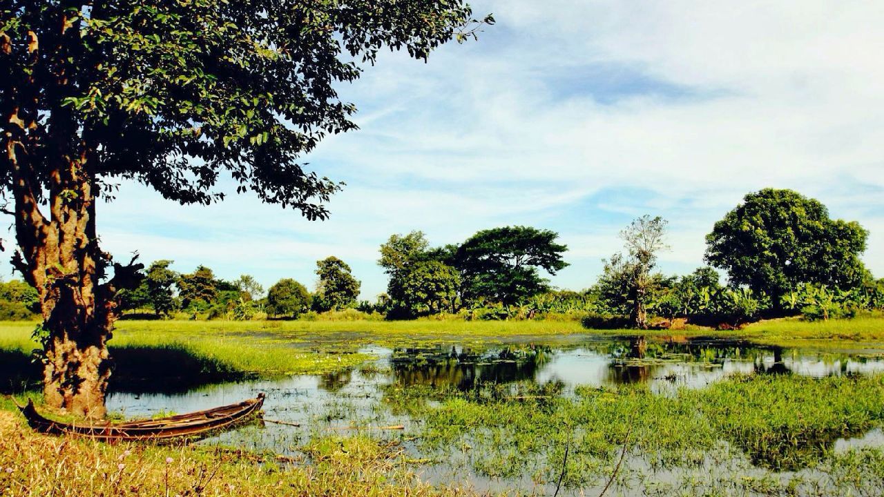 Pyay 2022 Top Things to Do - Pyay Travel Guides - Top Recommended Pyay ...