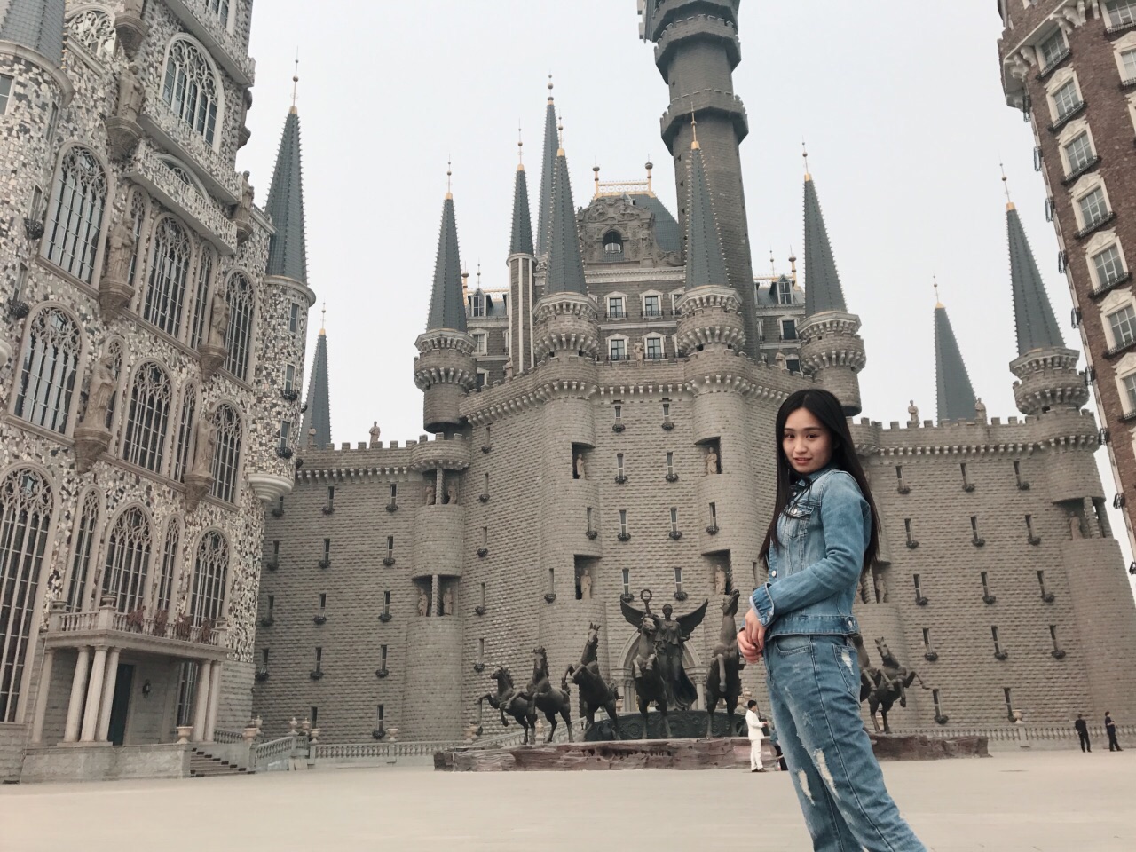 Xinle 2022 Top Things to Do - Xinle Travel Guides - Top Recommended ...