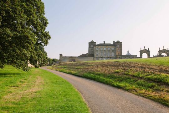 Ryedale District 2022 Top Things to Do - Ryedale District Travel Guides ...