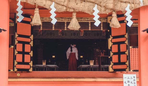 Fujinomiya 2022 Top Things to Do - Fujinomiya Travel Guides - Top ...