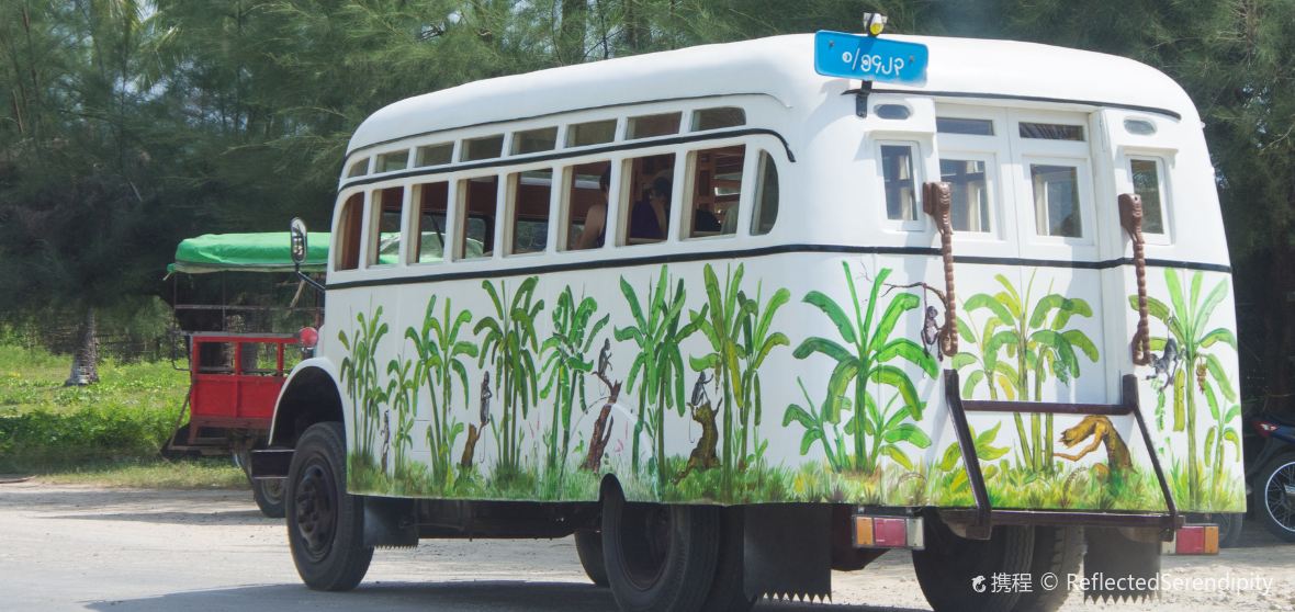 Thandwe Travel Guide 2024 - Things to Do, What To Eat & Tips | Trip.com