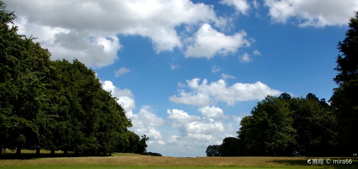 【2023Middle Swan自由行】Middle Swan旅遊攻略：熱門推薦Middle Swan景點門票、飯店與必吃美食 - Trip.com