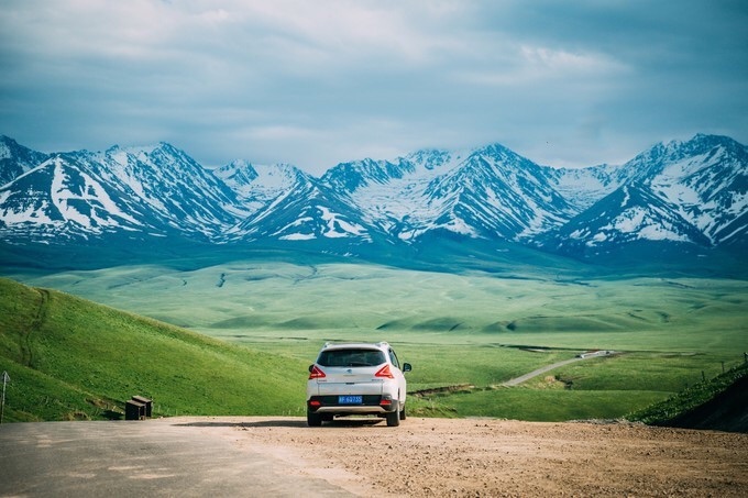 Ili 2022 Top Things to Do - Ili Travel Guides - Top Recommended Ili ...