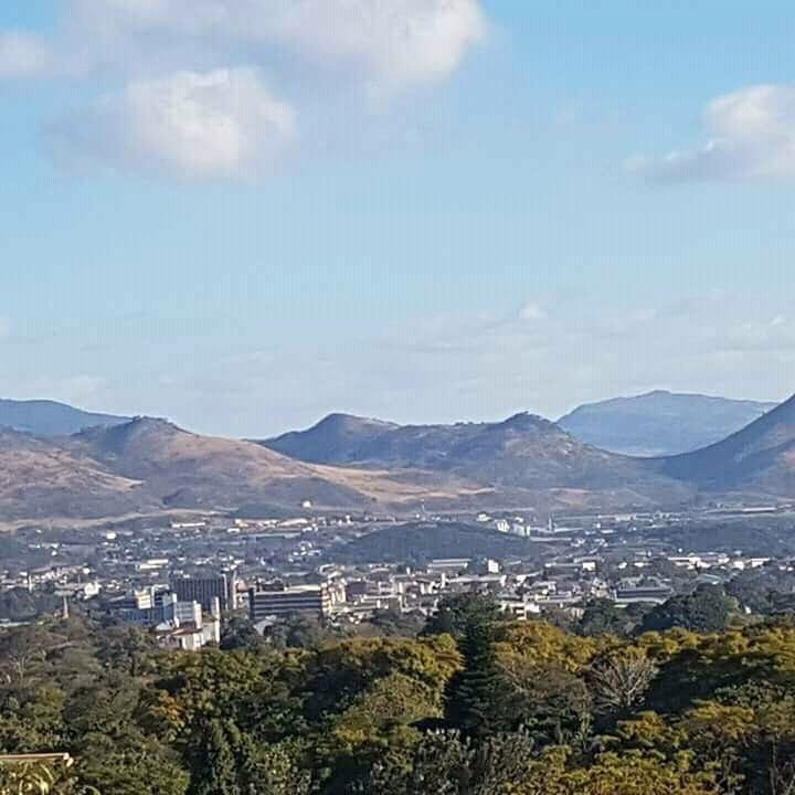 Mutare 2022 Top Things to Do - Mutare Travel Guides - Top Recommended ...
