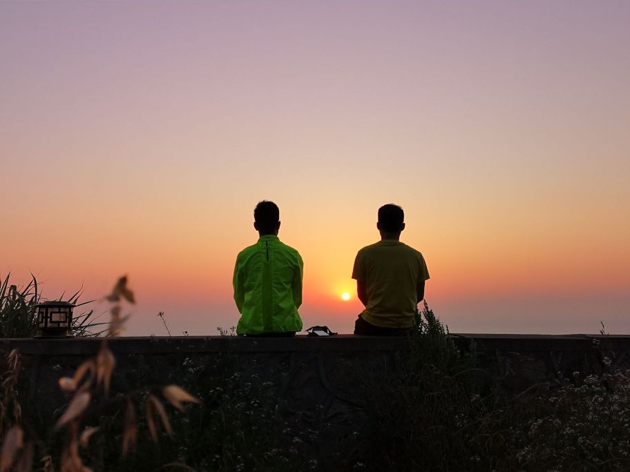 10 Best Things to do in Shimane Prefecture, Japan - Shimane Prefecture ...