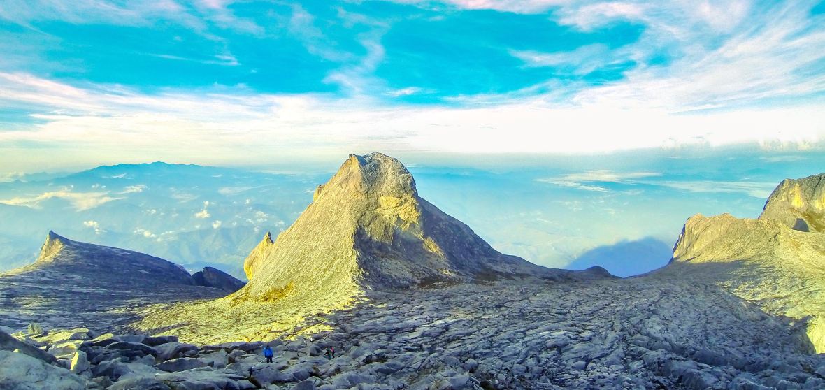 Ranau Travel Guide 2023 - Things to Do, What To Eat & Tips | Trip.com