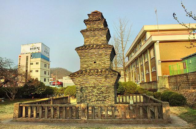 What to Do in Andong-si in 3 Days? Travel Guide and Tips - Trip.com