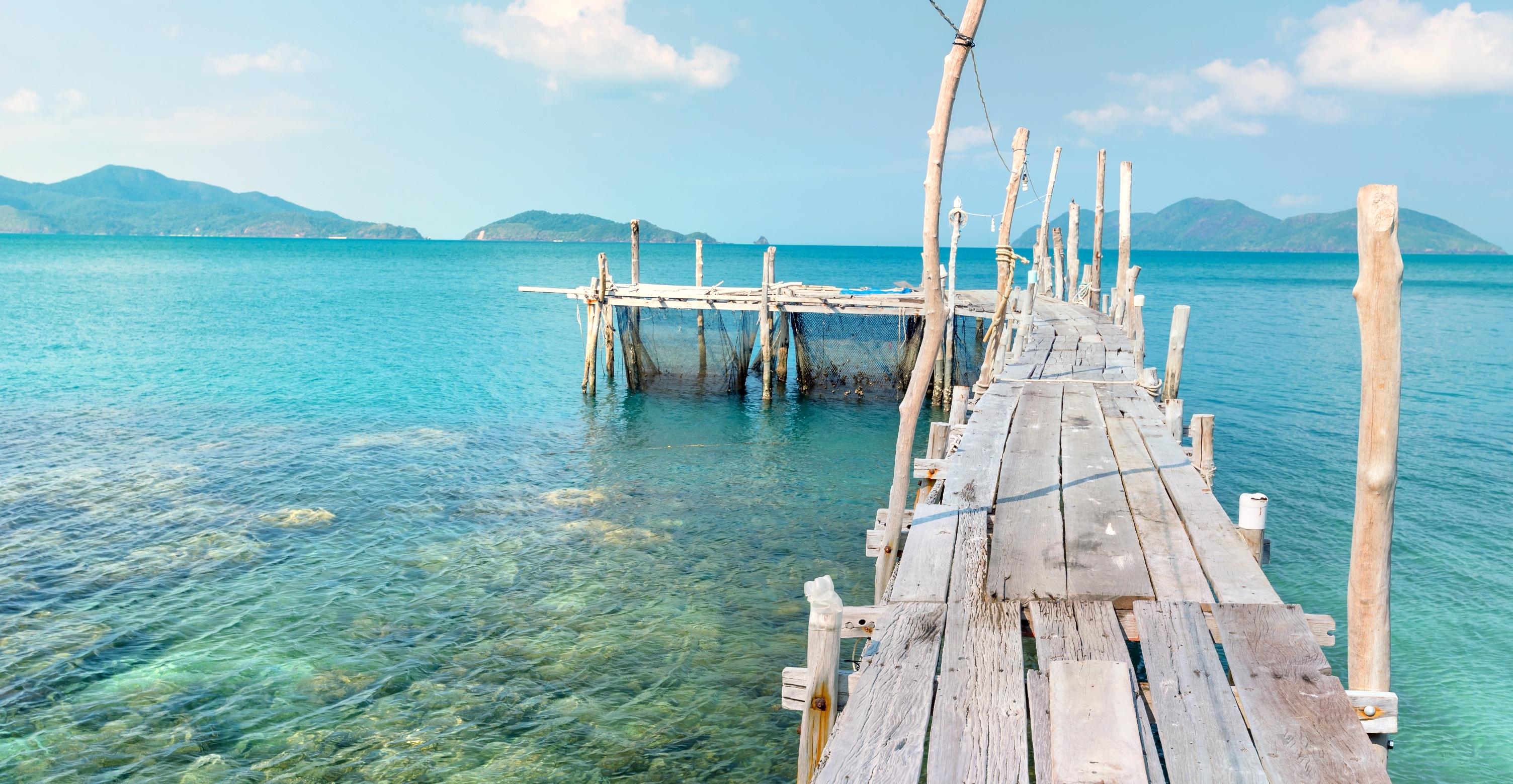 5 Days in Rayong Trip: Budgets, Hotels, Food & Attractions - Trip.com