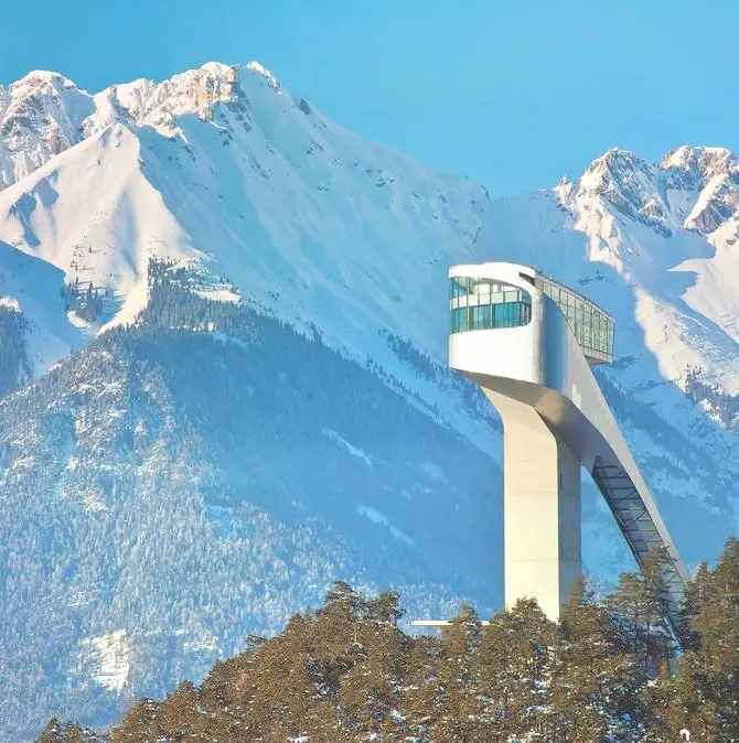 10 Best Things to do in Gemeinde Oberperfuss, Innsbruck-Land District ...