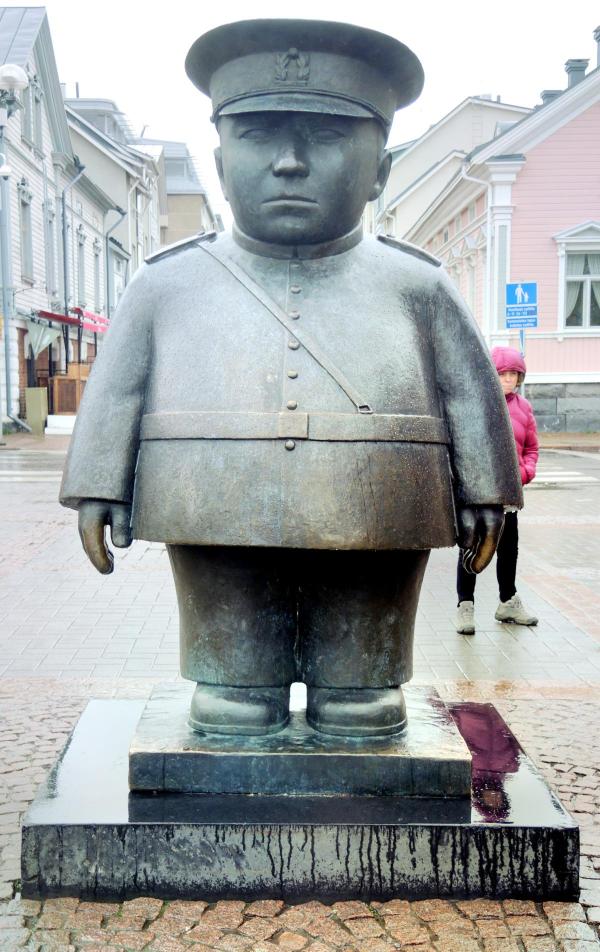 How to Spend 2 Days in Oulu - A Complete Itinerary for Oulu - Trip.com