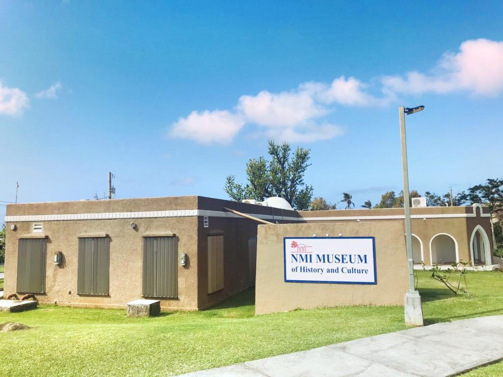 5 Days in Saipan Trip: Budgets, Hotels, Food & Attractions - Trip.com