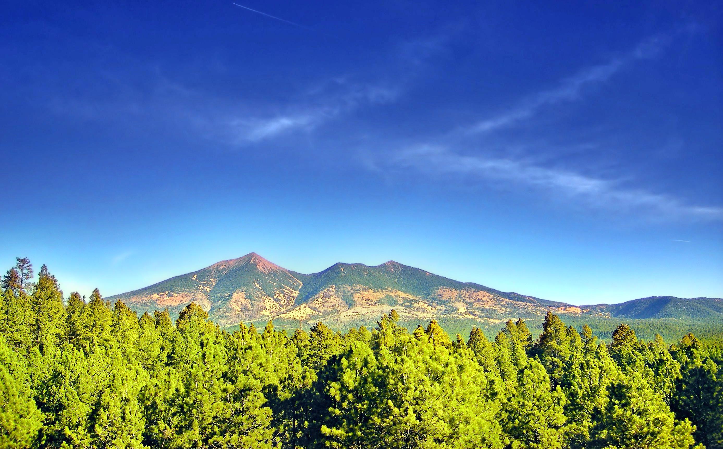 Best Time to Visit Boulder:Itinerary, What to Do & Where to Go - Trip.com