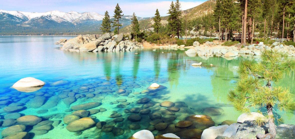 Placer County Travel Guide 2023 - Things to Do, What To Eat & Tips ...