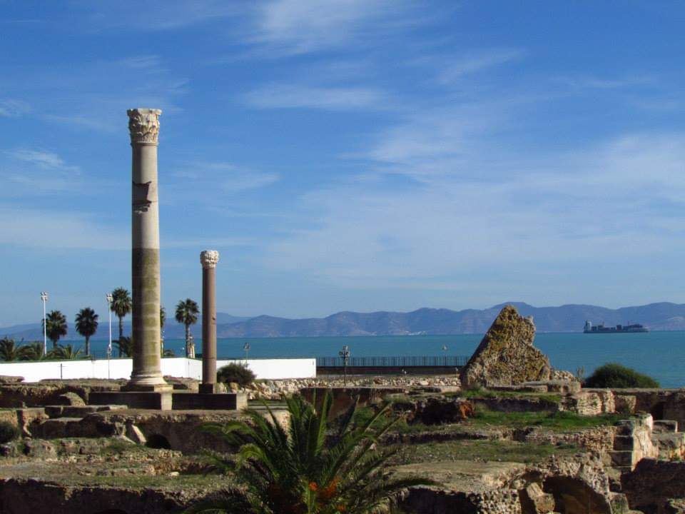 Carthage 2022 Top Things to Do - Carthage Travel Guides - Top ...