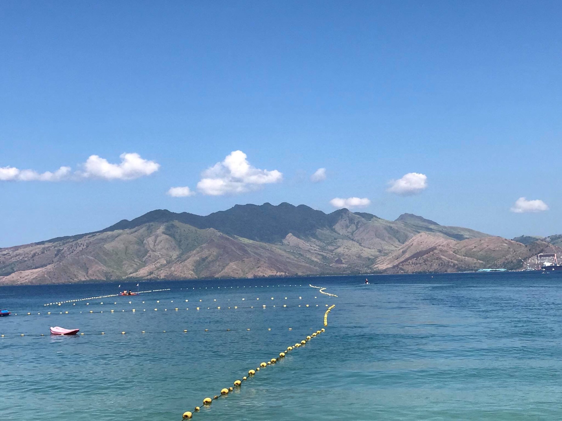 Subic Bay 2022 Top Things to Do - Subic Bay Travel Guides - Top ...