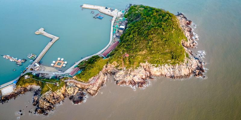 Daishan 2022 Top Things to Do - Daishan Travel Guides - Top Recommended ...