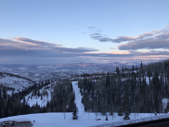 Summit County 2022 Top Things to Do - Summit County Travel Guides - Top ...