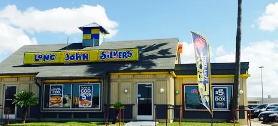 El Taco Tote Oficinas restaurants, addresses, phone numbers, photos ...