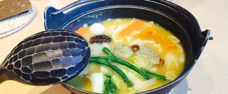 Asama Chaya Yamanaka Lake餐廳、地址、電話、相片、用戶真實評價，山梨縣南都留町山中湖村224 Yamanaka 401 ...