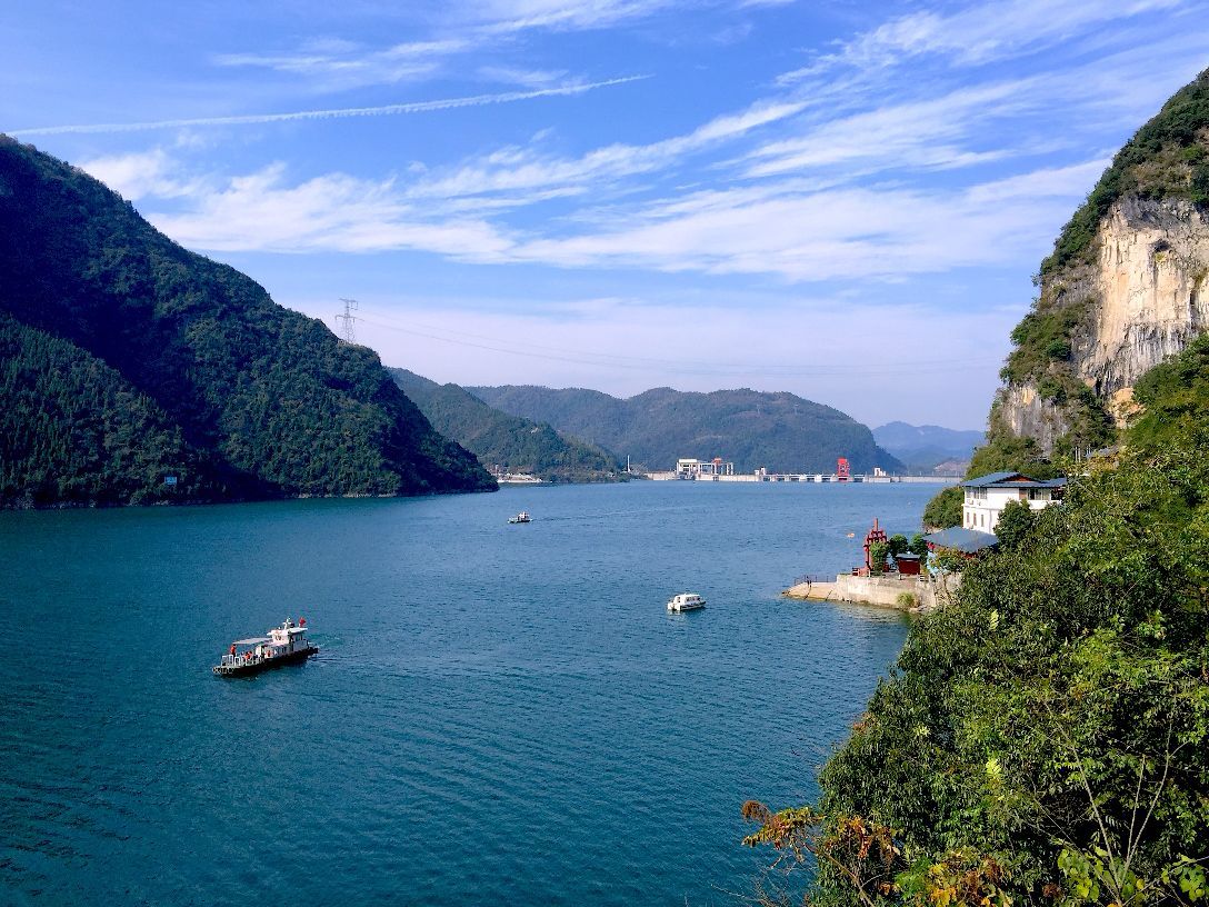 Changyang 2022 Top Things to Do - Changyang Travel Guides - Top ...