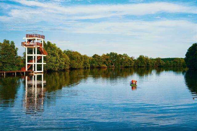 Pran Buri 2022 Top Things to Do - Pran Buri Travel Guides - Top ...