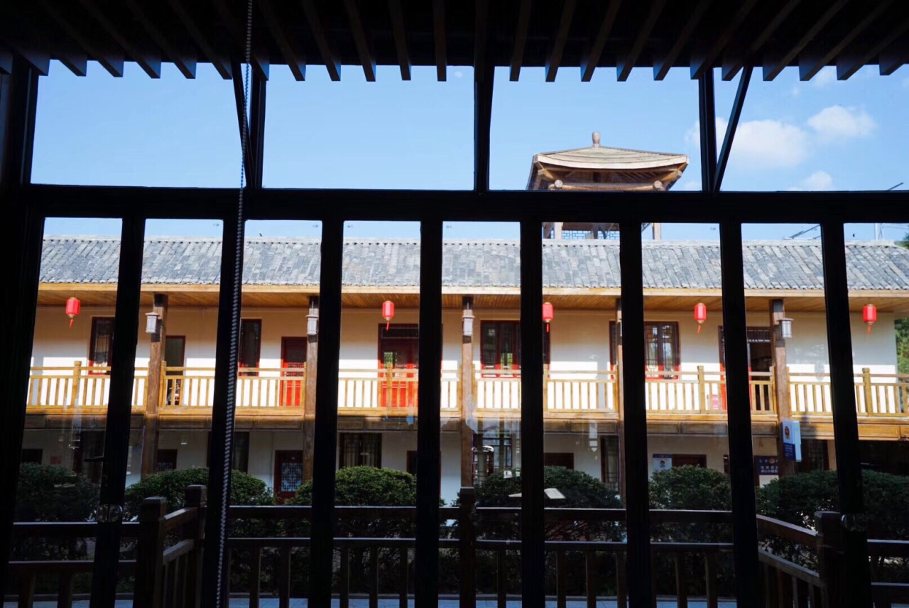 Longnan 2022 Top Things to Do - Longnan Travel Guides - Top Recommended ...