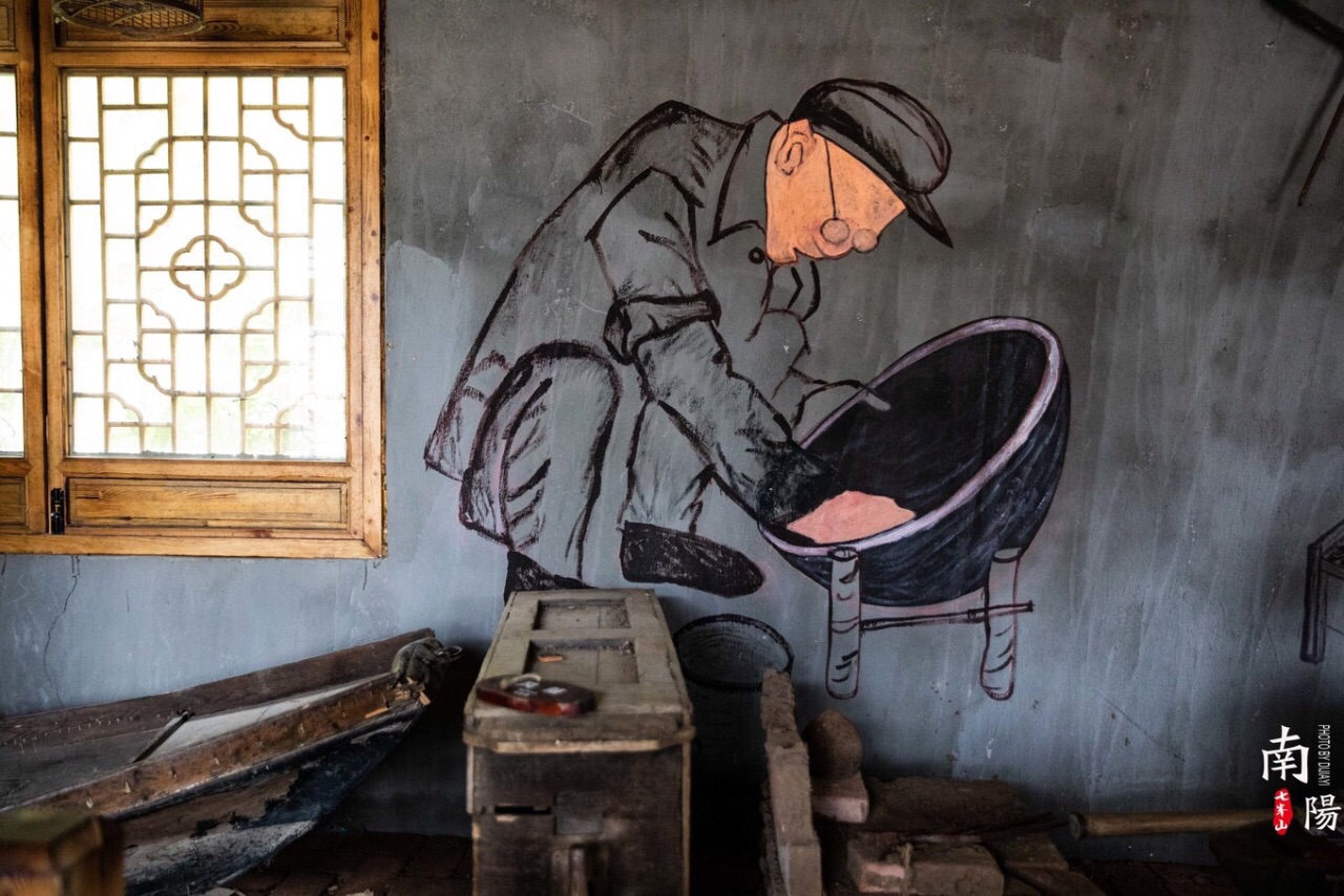 Fangcheng 2022 Top Things to Do - Fangcheng Travel Guides - Top ...