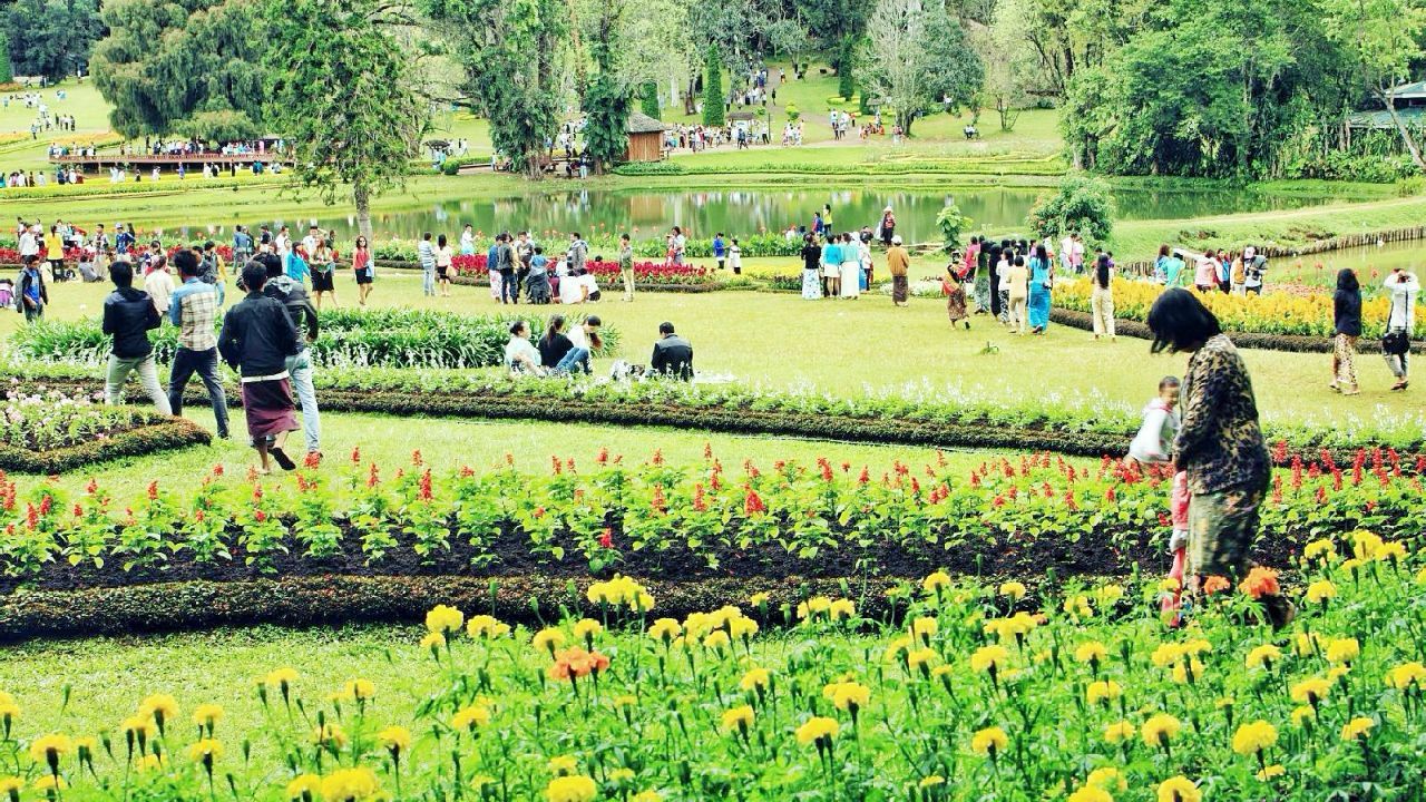 Pyin Oo Lwin 2022 Top Things to Do - Pyin Oo Lwin Travel Guides - Top ...