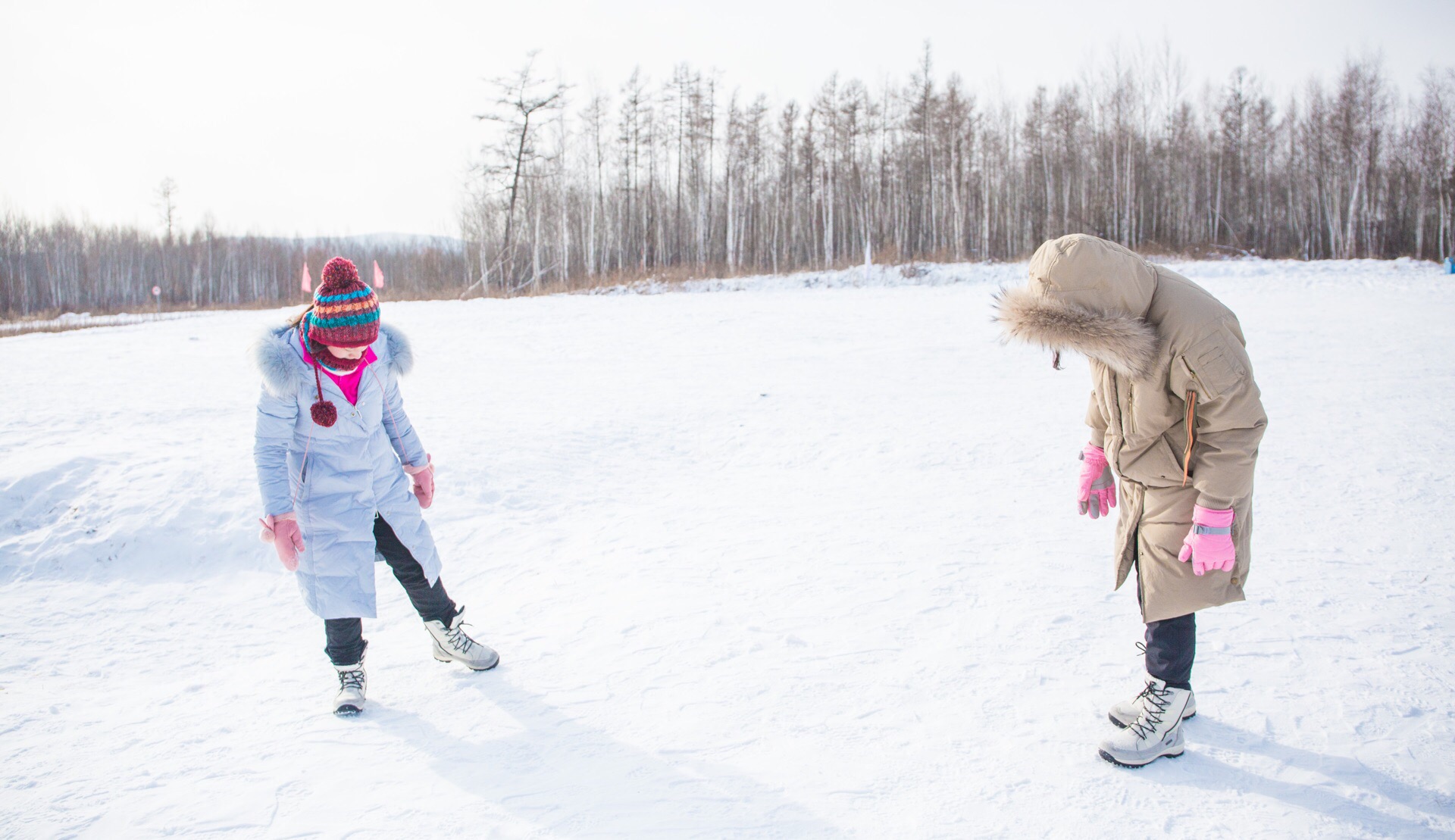 Mohe 2022 Top Things to Do - Mohe Travel Guides - Top Recommended Mohe ...