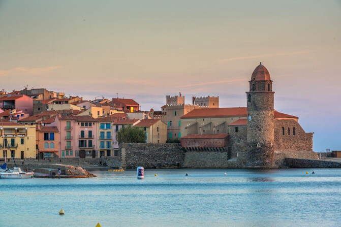 Ceret 2022 Top Things to Do - Ceret Travel Guides - Top Recommended ...