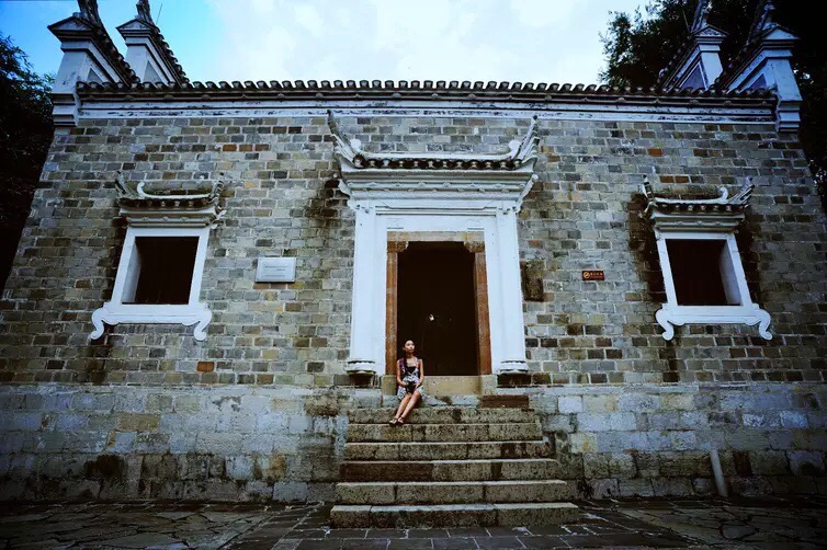 Zigui 2022 Top Things to Do - Zigui Travel Guides - Top Recommended ...