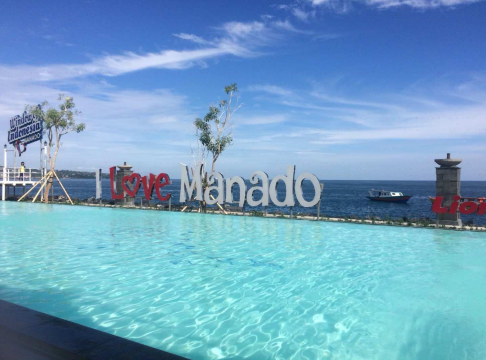 คู่มือท่องเที่ยวล่าสุดสำหรับ fanny manusama ประจำเดือนกรกฎาคม (อัปเดตปี ...