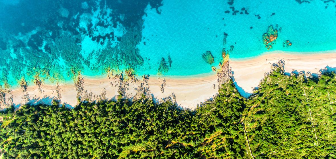 Dhermi 2022 Top Things to Do - Dhermi Travel Guides - Top Recommended ...