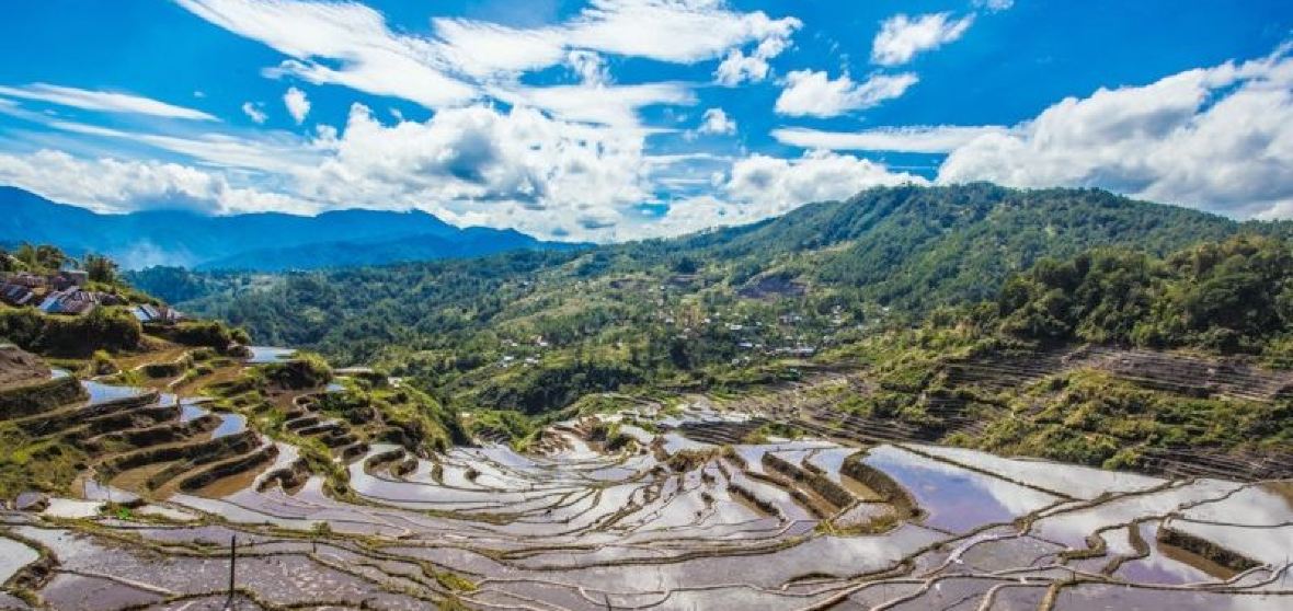 Ifugao 2023 Top Things to Do - Ifugao Travel Guides - Top Recommended ...