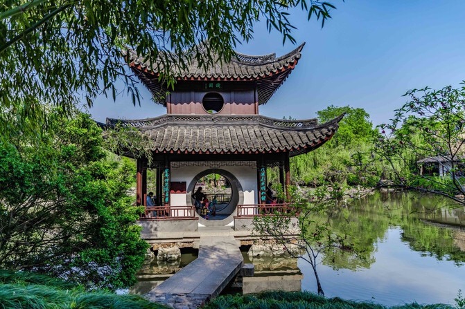 Rugao 2022 Top Things to Do - Rugao Travel Guides - Top Recommended ...