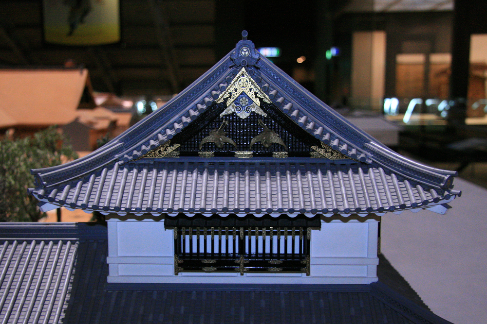 How to Spend 10 Day in Tokyo - A Complete Itinerary for Tokyo - Trip.com