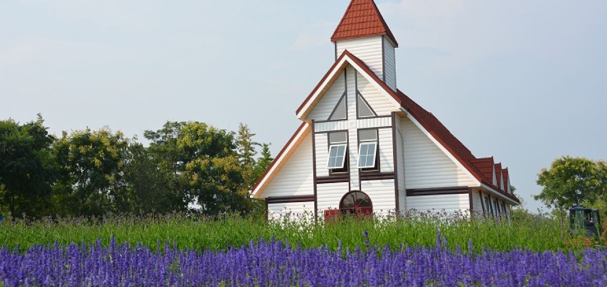 Shunyi District Travel Guide 2024 - Things to Do, What To Eat & Tips ...