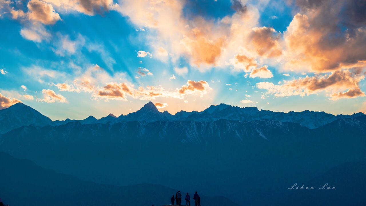 Yingjing 2022 Top Things to Do - Yingjing Travel Guides - Top ...